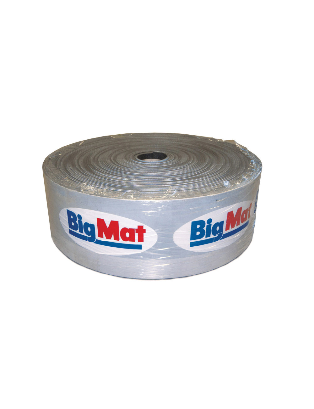 FASCIA PERIMETRALE RETICOLATA BIGMAT