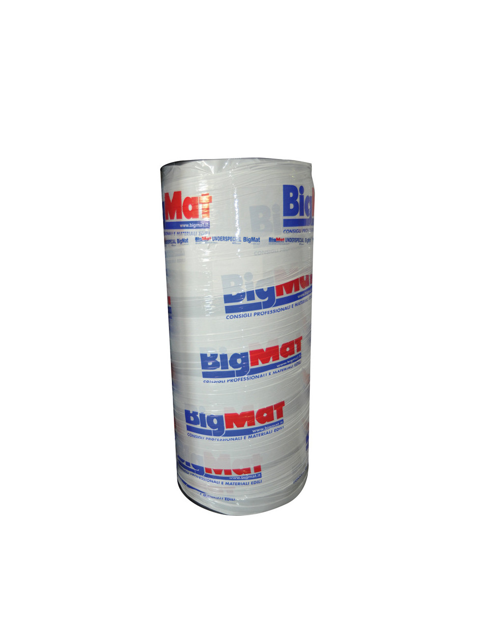 UNDERSPECIAL BIGMAT sp.8 1,50x50mt