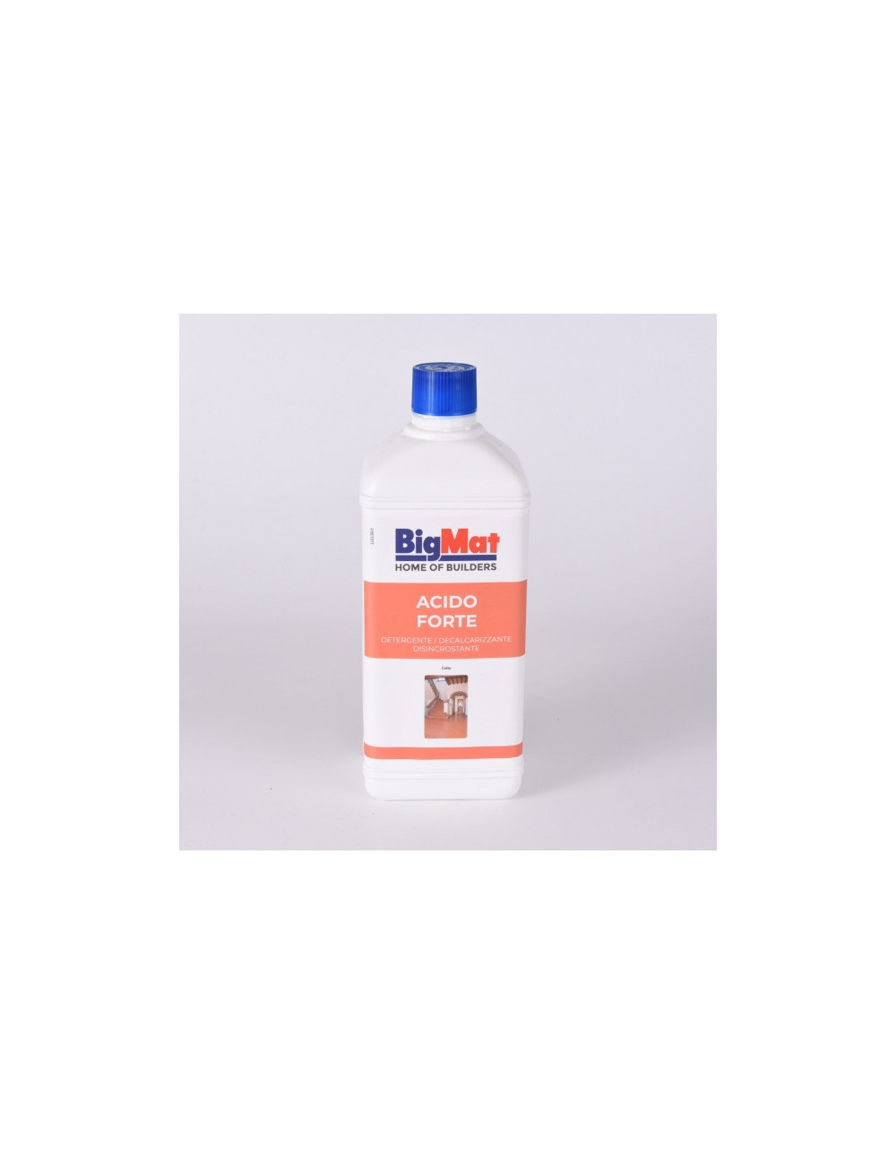 BigMat|BigMatProdotti a marchio BigMat